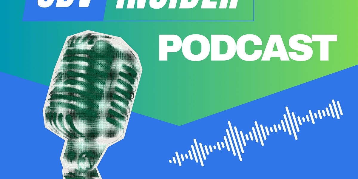 SOVD in the Fast Lane: How ASAM is Steering Service-Oriented Vehicle ...