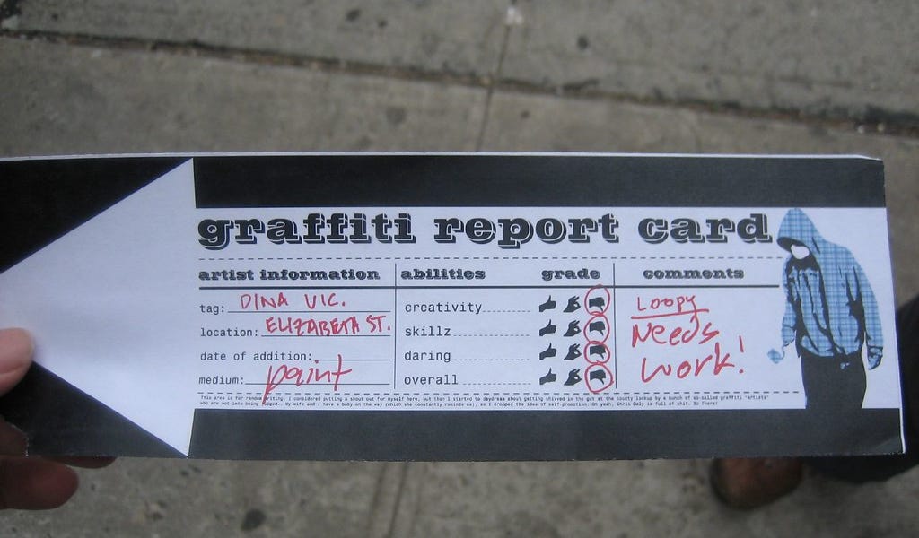 Grading the economic schools of thought - by Noah Smith