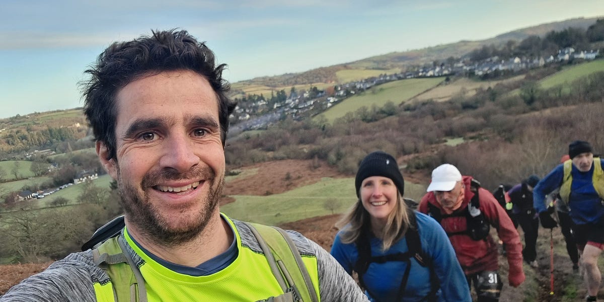 Stealing Souls - by George Mahood - Reconnecting...