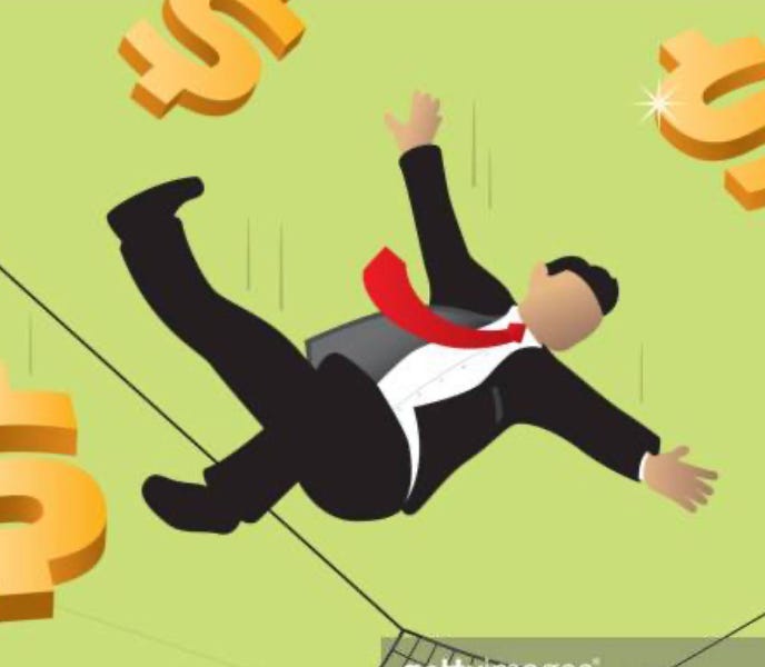 Australias Adverse Drug Event Reporting System Is Broken