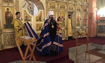 The Emerging Multicivilizational World - Fadi Lama