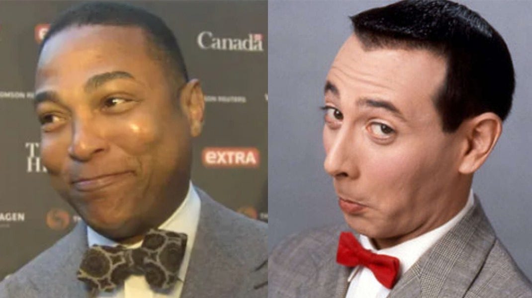 Undeniably True Story 😉 - PCS Nation