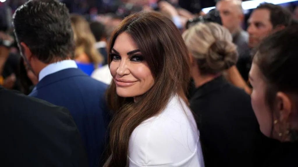 It's Fascism...LITERALLY - by P.E. Moskowitz