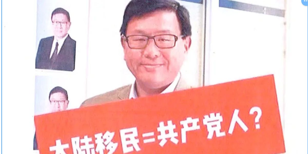 Exclusive Analysis: 2021 CSIS report mirrors information in "briefing ...