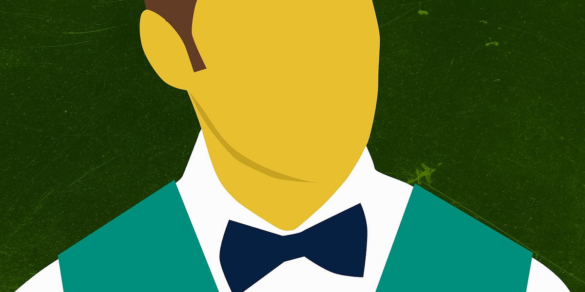 Behind the Scenes with Gilmore Girls' Joe Fria: A Delightful Look Back