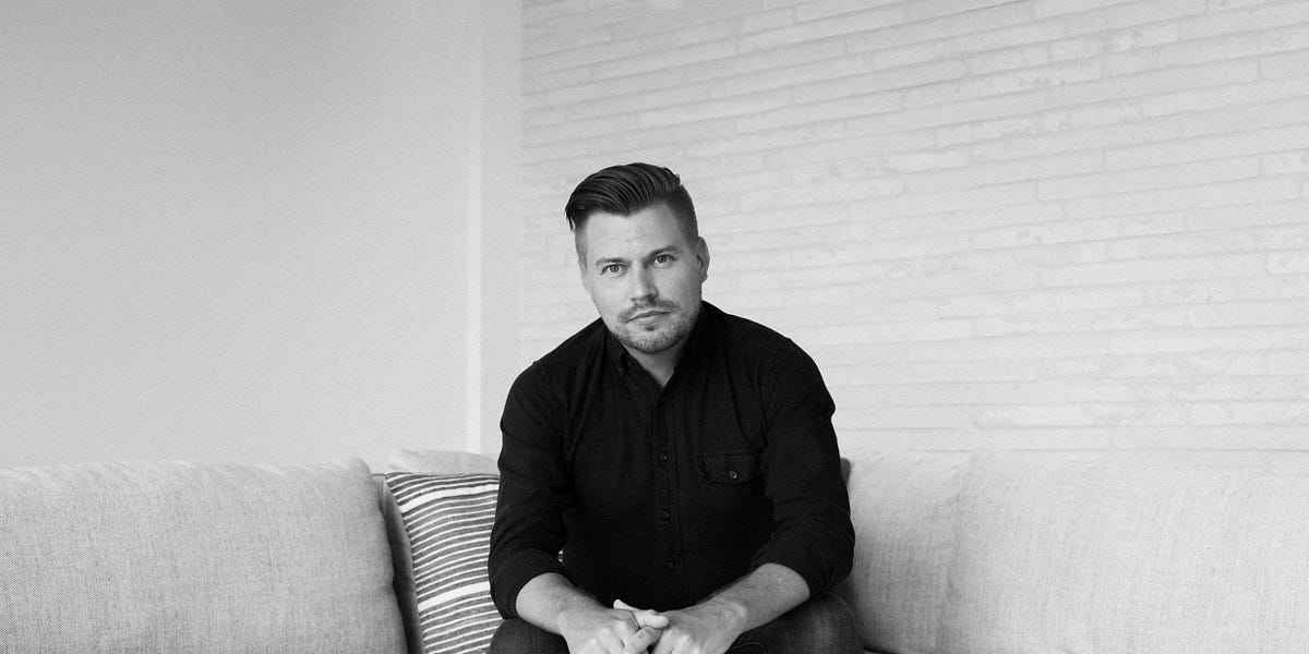 How Linear builds product - by Lenny Rachitsky