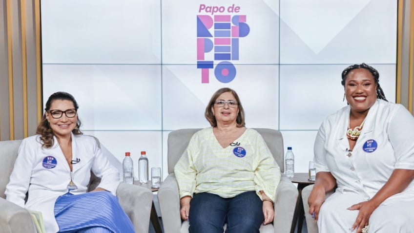 Simplificando Cinema #02