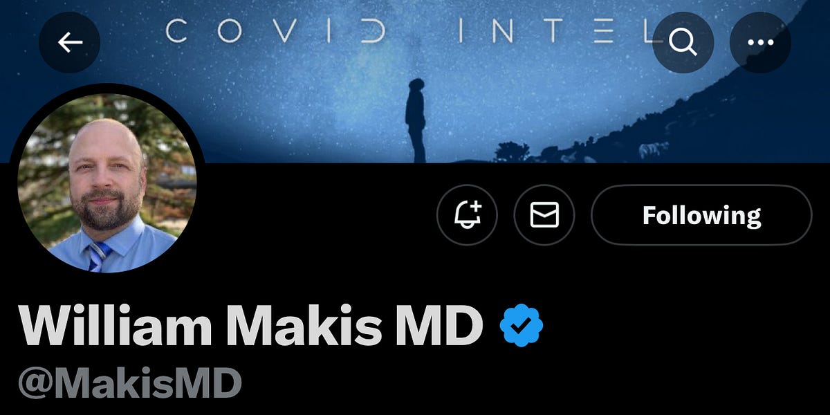 Top 10 Cancers Responsive to Ivermectin: Dr. William Makis Reviews a New Study Reviewing ...