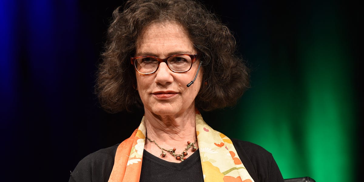 The Woke and the Left - by Joshua Sperber - Savage Minds