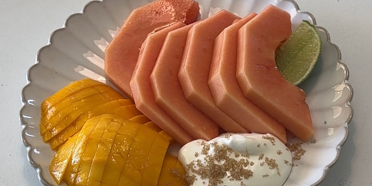 final stretch - Paper Pantry