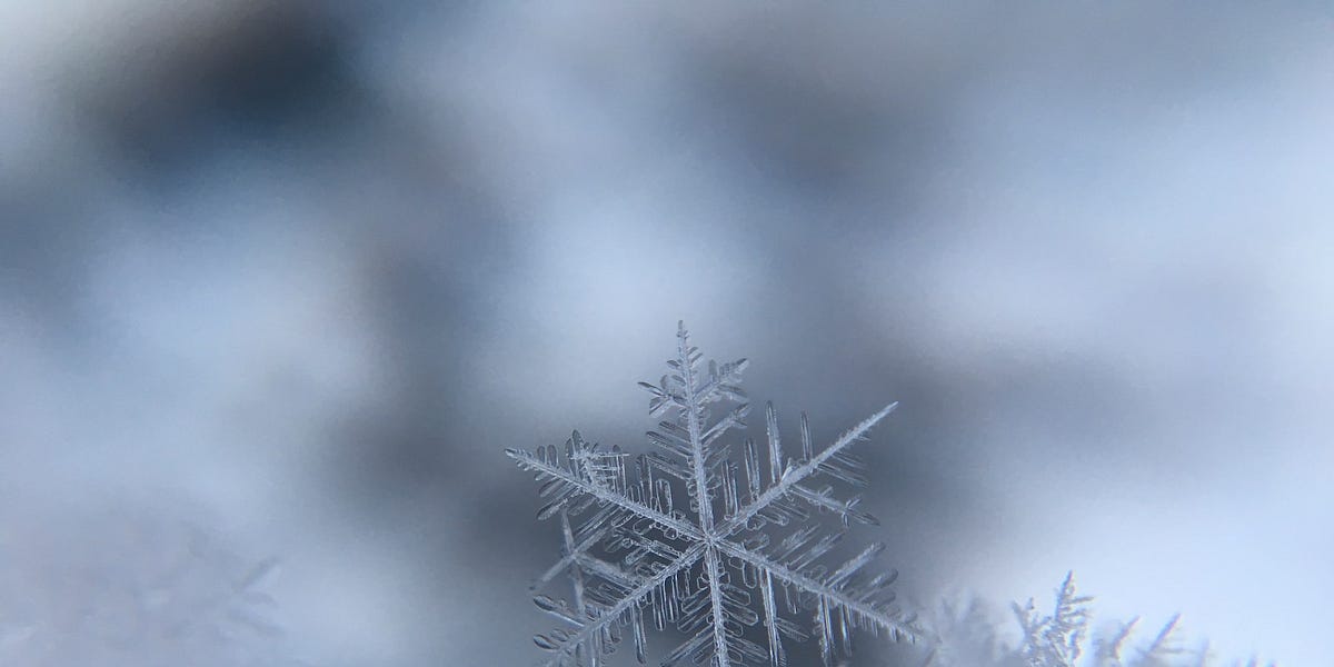 Top 10 Best Practices for Snowflake