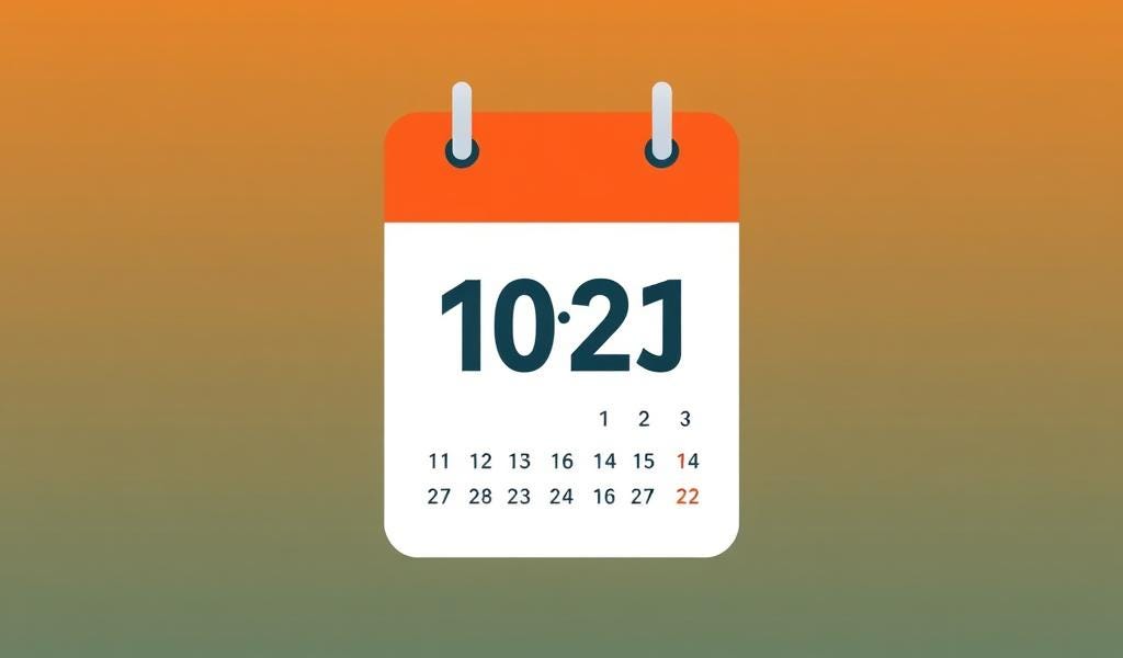 A Guide to Formatting Dates with toLocaleDateString in JavaScript