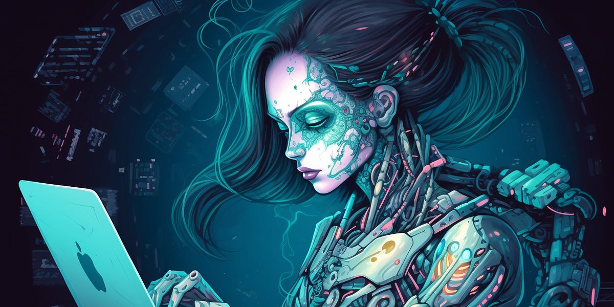 Practice Listening and Speaking with ChatGPT