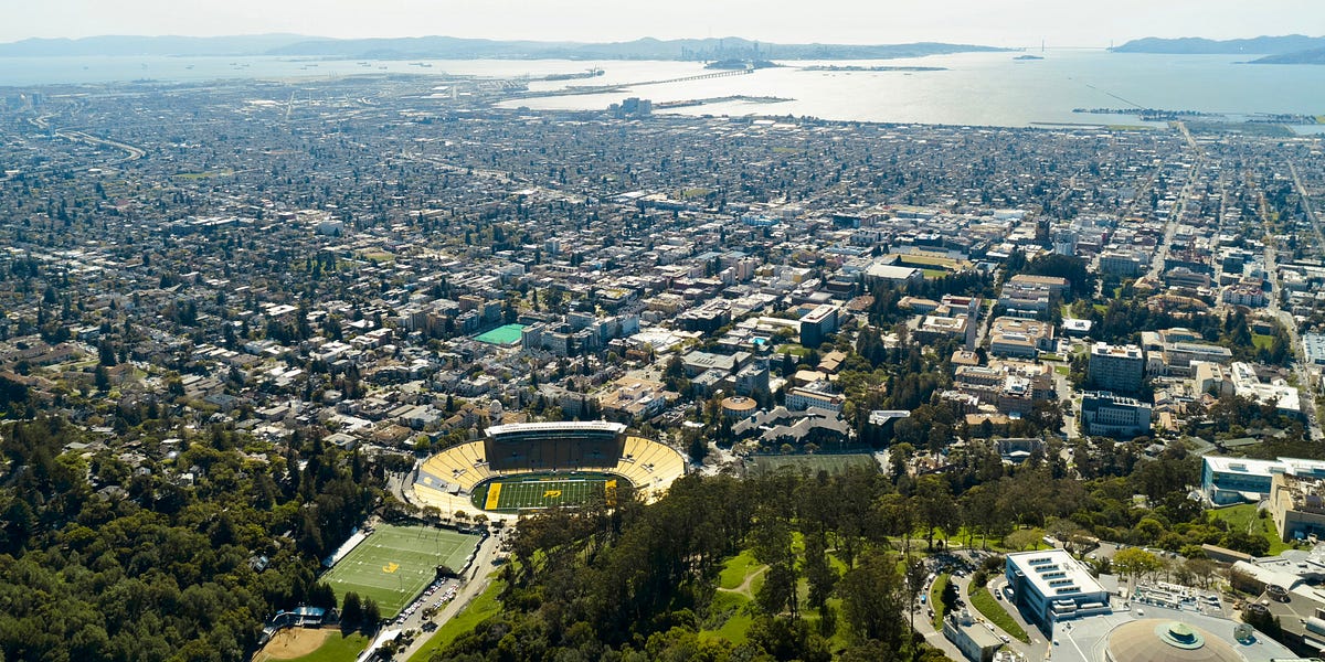 What do Cal fans have to look forward to the most in the 2023-24 season?