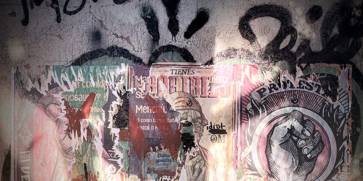 The Socialist Party of America's Constitutional Critique