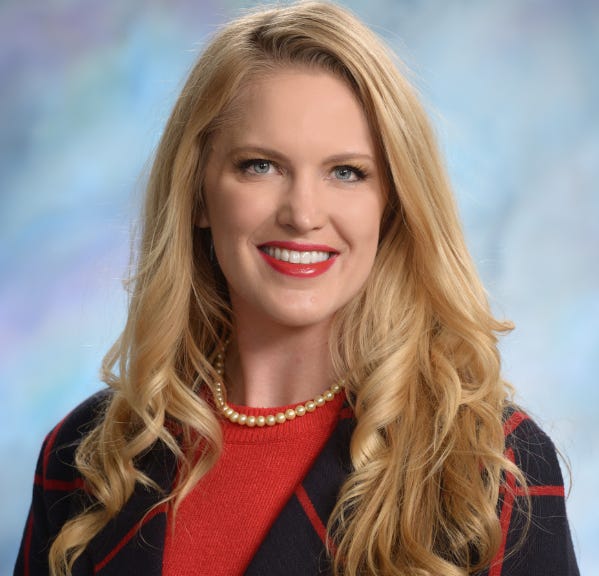Black Hills lawmaker resigns - The Dakota Scout