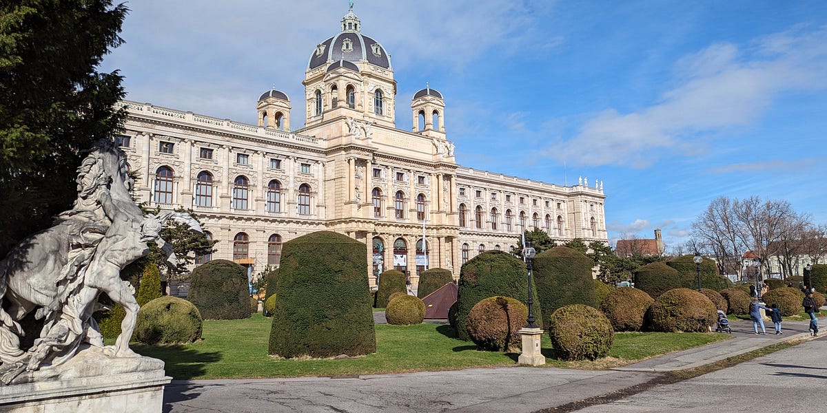 Studio Letters #6. - by Lucy Old - Studio Letters