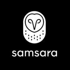 Samsara, IoT, and Pricing Power - by Two Natural Capital