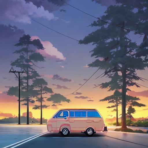 Walk with me - by eva shang - silicone valet