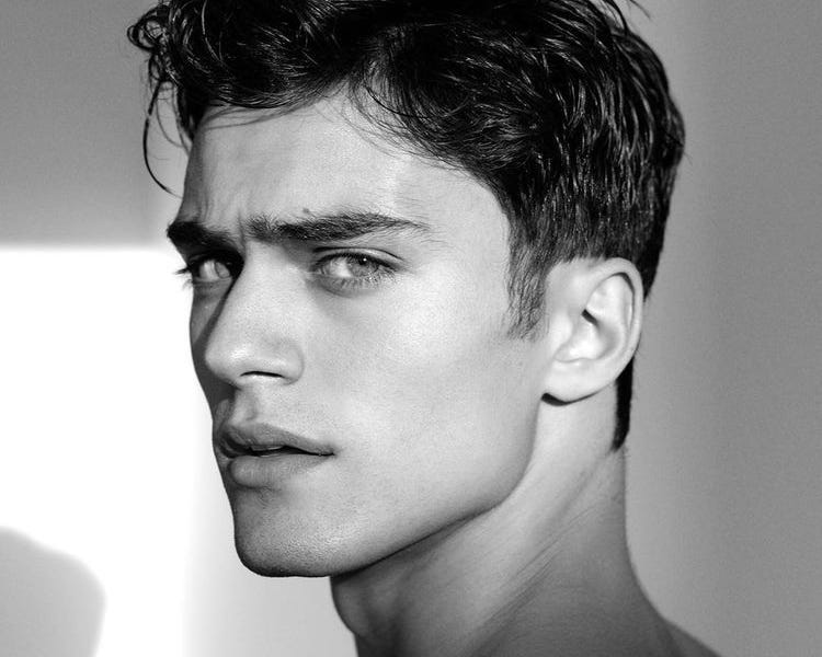 Why you should get that nose job - Luca’s Substack