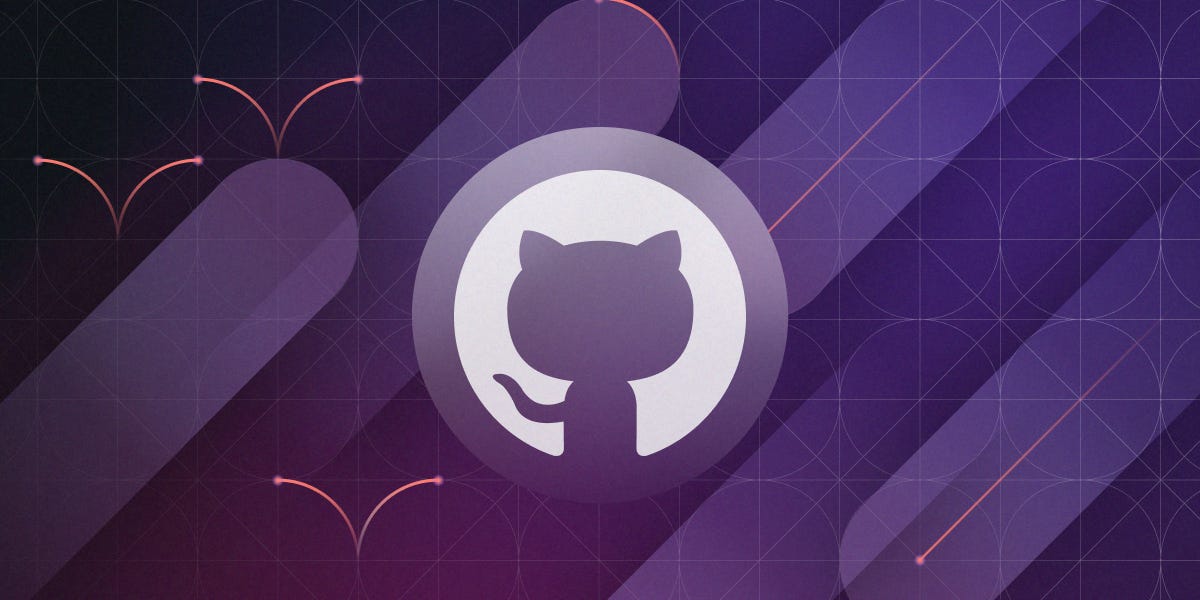 How To Install Github Command Line Gh Maxlogic Substack