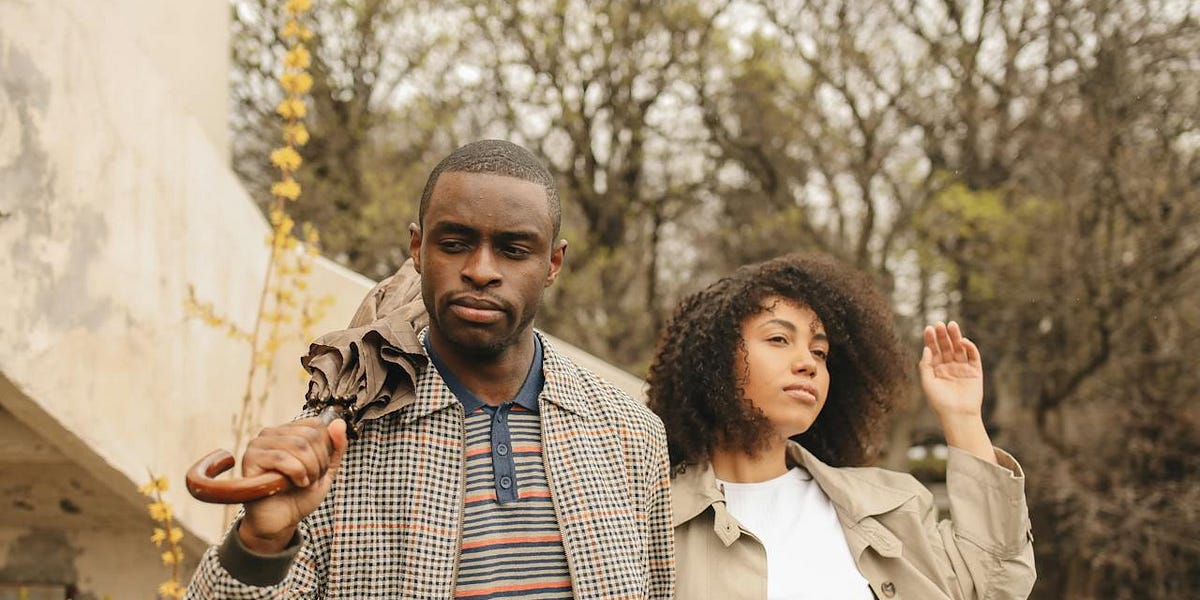 How To Respect Him Without Disrespecting God