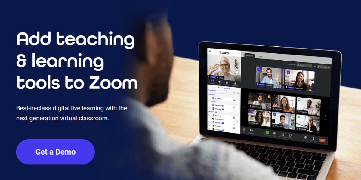 Potomac Tech Wire - April 20, 2023 - Potomac Tech Wire