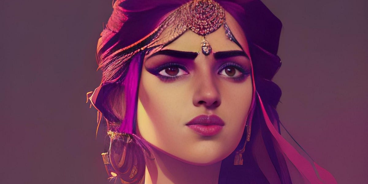 Reeti to Rita - The Book - by Ankit Roy - After A Good Date