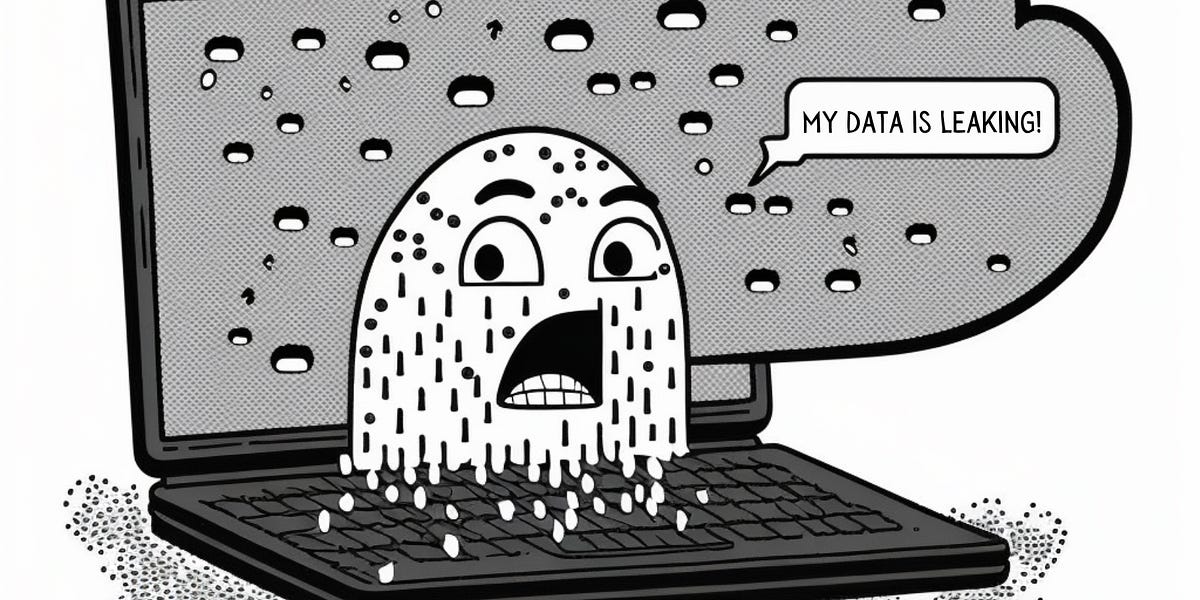 #42 Data Privacy and HR: Best Practices for Compliance