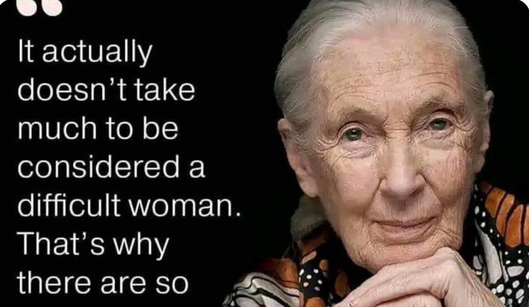 We are Battleborn - by Gloria Horton-Young