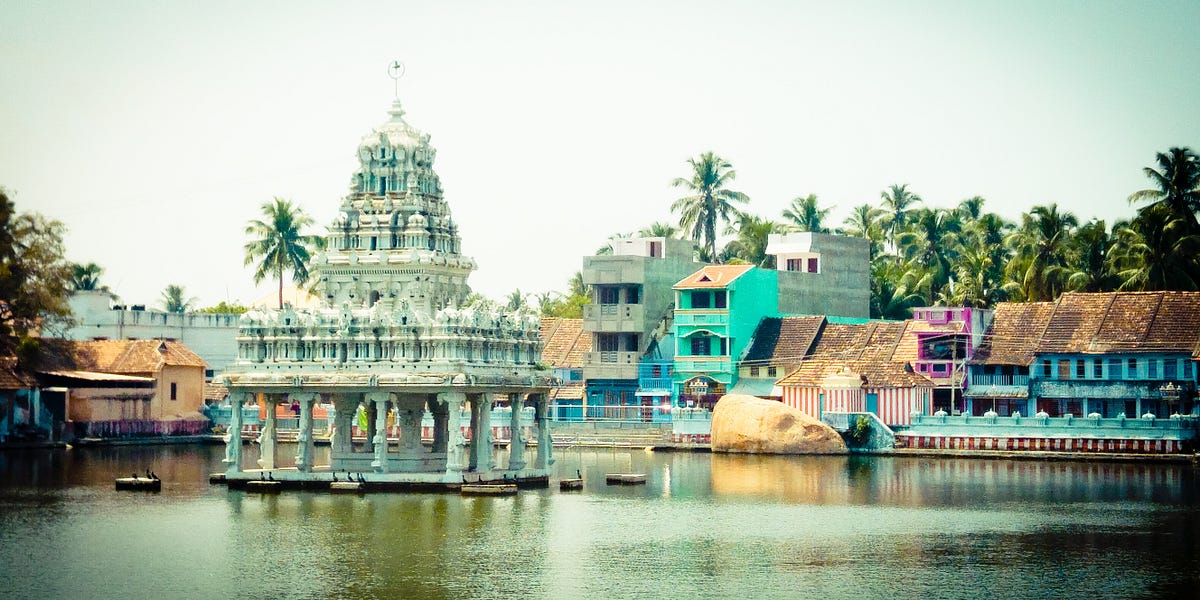 Mansik Puja and the benefits of connecting with the form and sound of ...