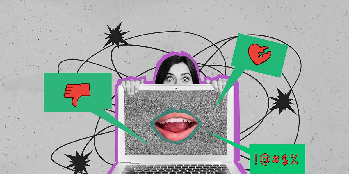 The Sin of Overwriting - Writerly Things with Brooke Warner