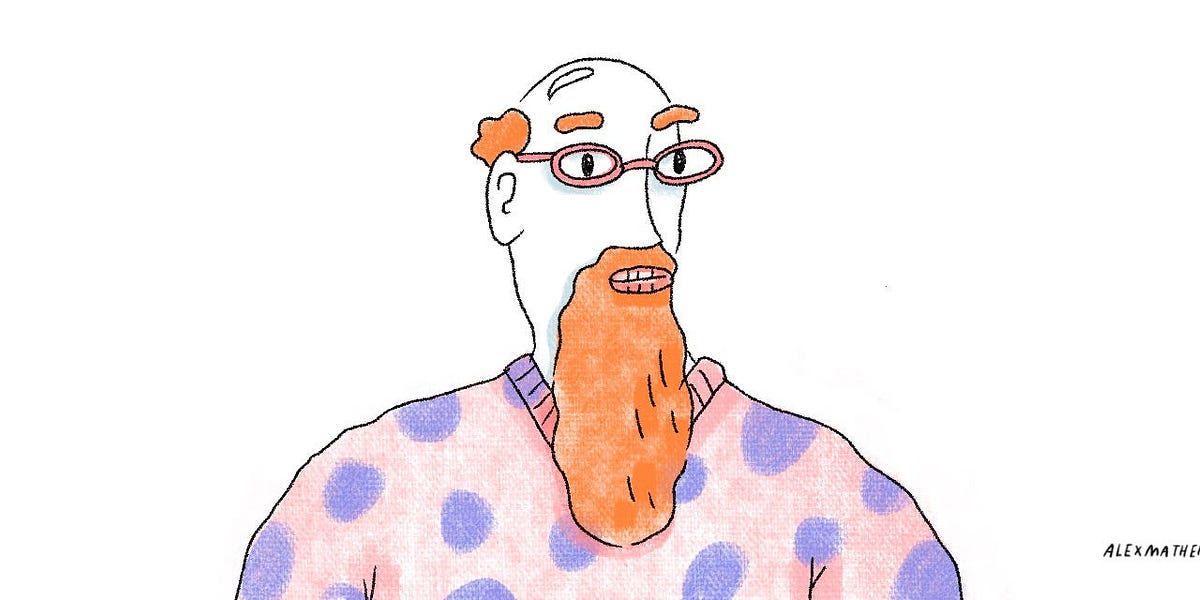 10 subtle behaviours that make you more mysterious and interesting