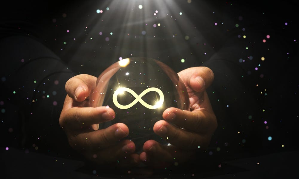 8-Full: What is it? - by Tim Ebl 🇨🇦 - Time2Thrive