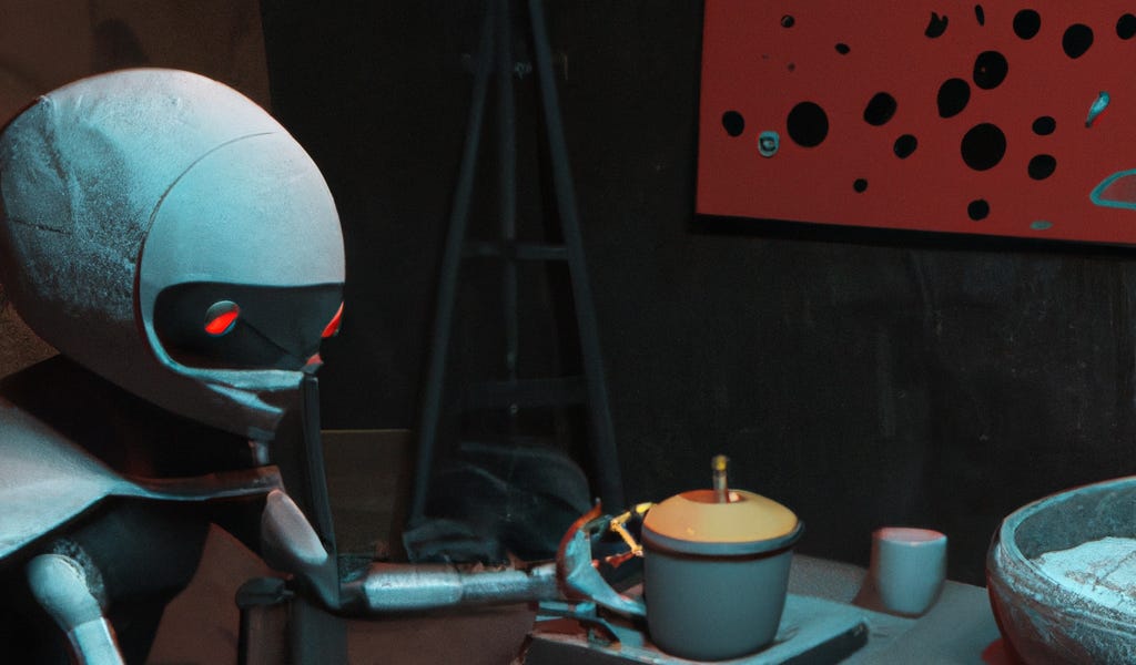 A Primer on Data Architecture (Design) - by Daniel Beach