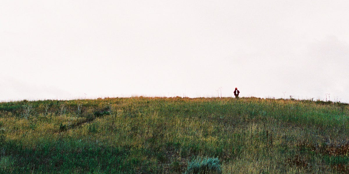 Temporary - by Asher Roth - Sugar Kills