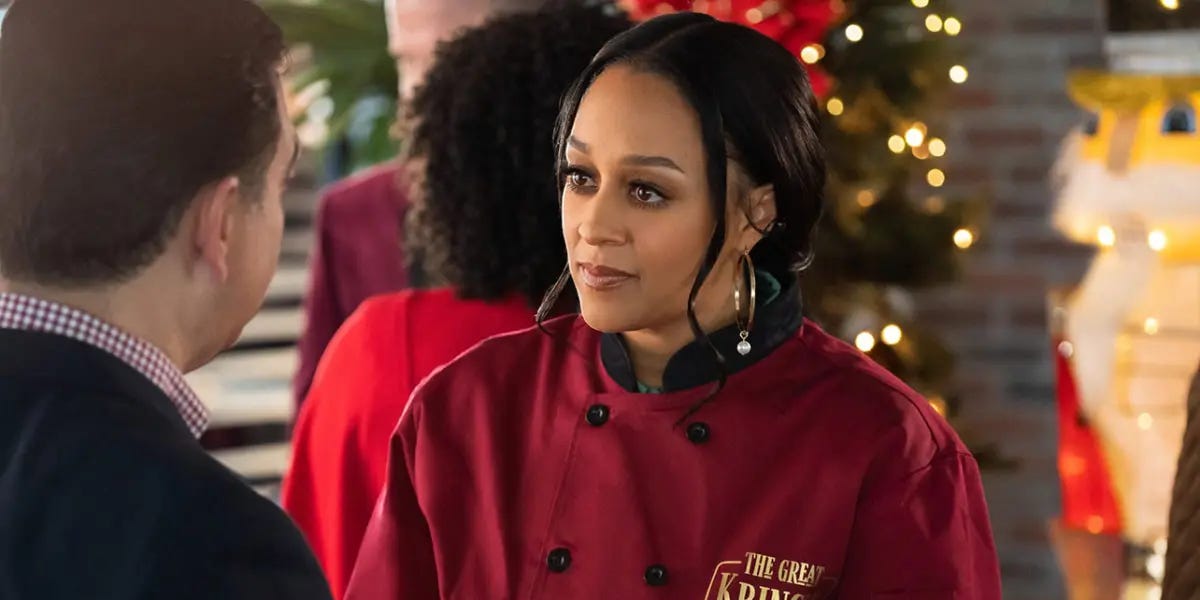 Holiday rom-coms: Yes Chef! Meh Chef! - by Sue Carter