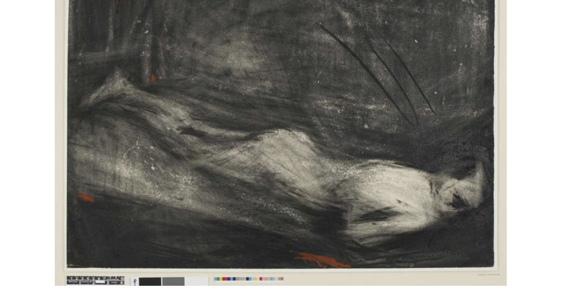 02/09/2023 - 06/09/2023, & poem - by Philip Traylen