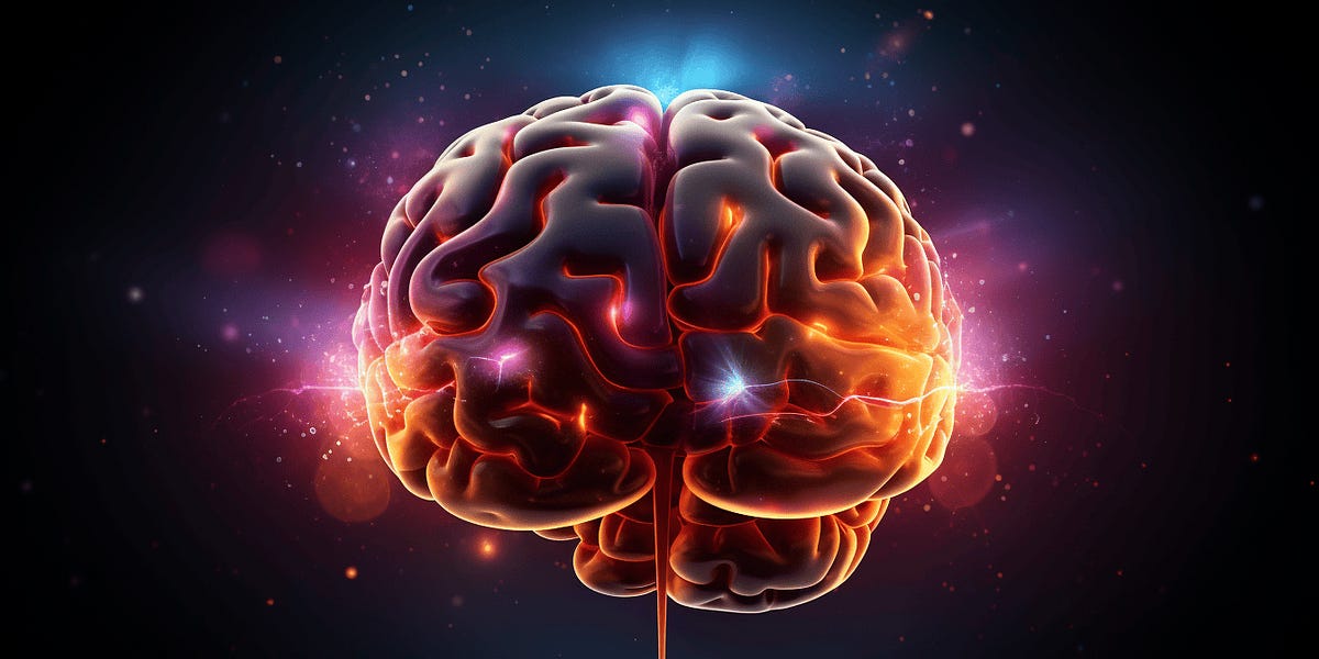 Hack Your Brain Chemicals to 10x your Productivity