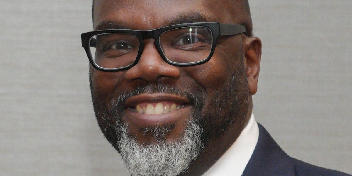 Tuesday thread - by Ben Krauss - Slow Boring