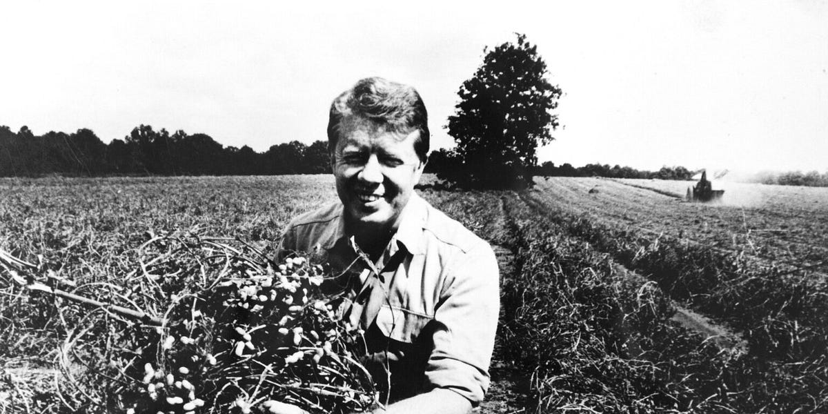 Comments - The Carter Effect - by T.L. Davis