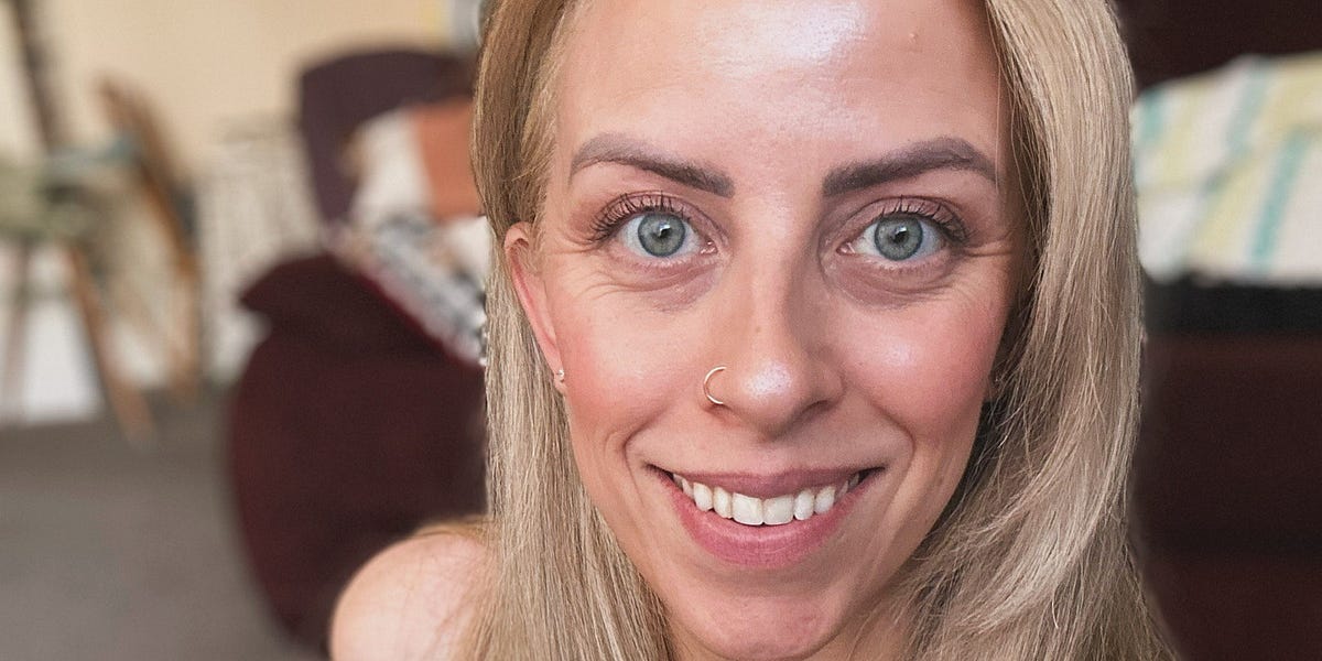 Untangling the Web of Alcohol Abuse & ADHD