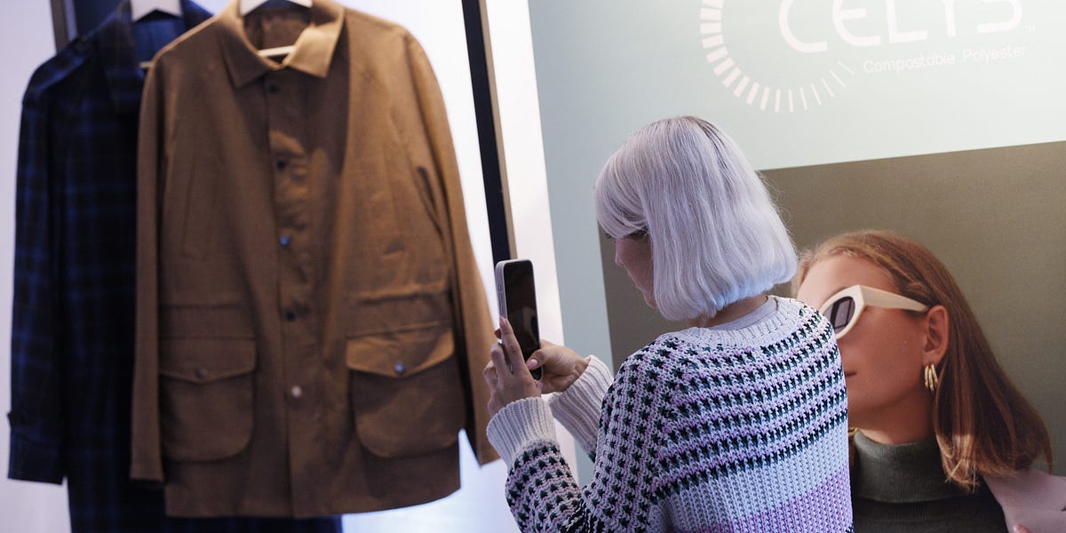 "Biodegradable" Polyesters: Are They For Real?