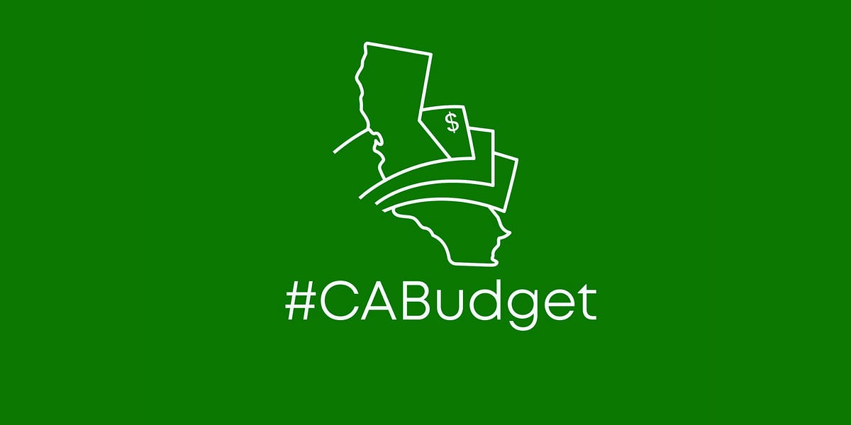 Governor proposes single sales factor apportionment for financial ...