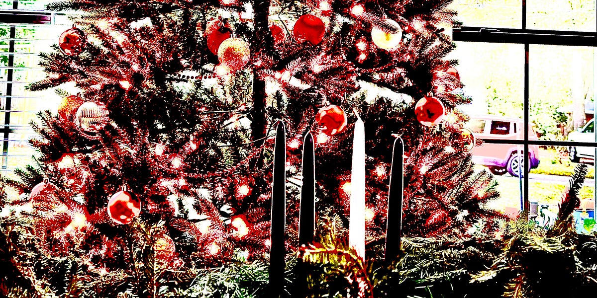 The Meaning of Jesus - by Dr. Uriesou Brito