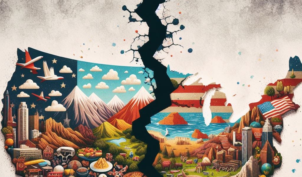 Da Wei and Wang Jisi on US-China Relations