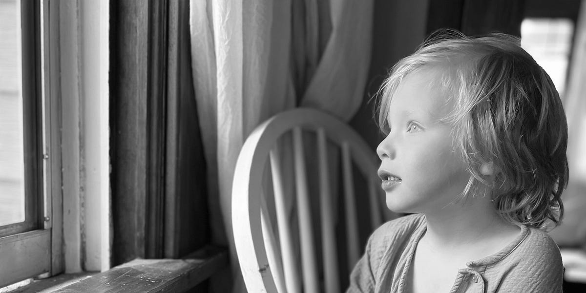 i can't be your "hero", baby - by Emily Nye Hoos