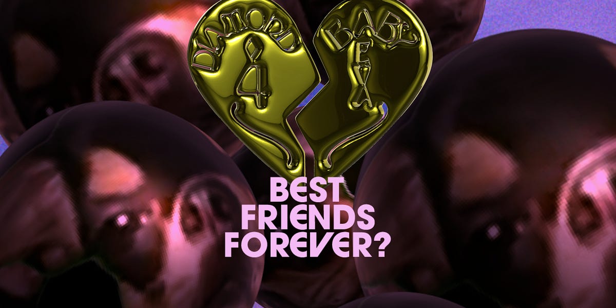 The Real Cost of Dog Cloning - by Christopher Trout