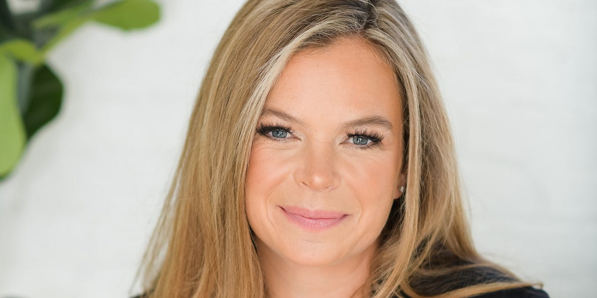 The Scoop: Tess Darci of 143 Communications