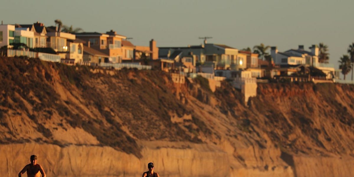 Private Equity: Seaside Equity Partners Raises $325M Fund II